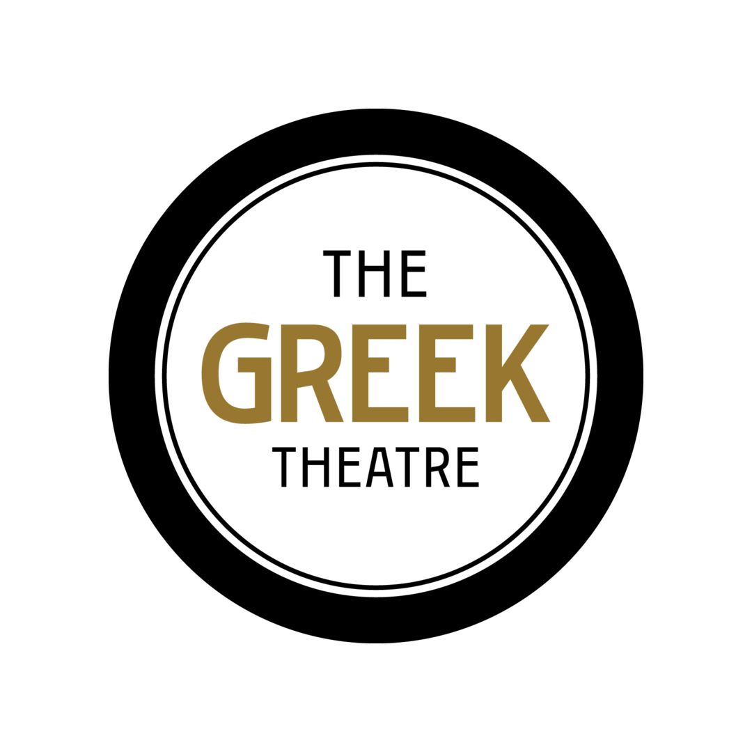 Private Car & Shuttle to Greek Theatre