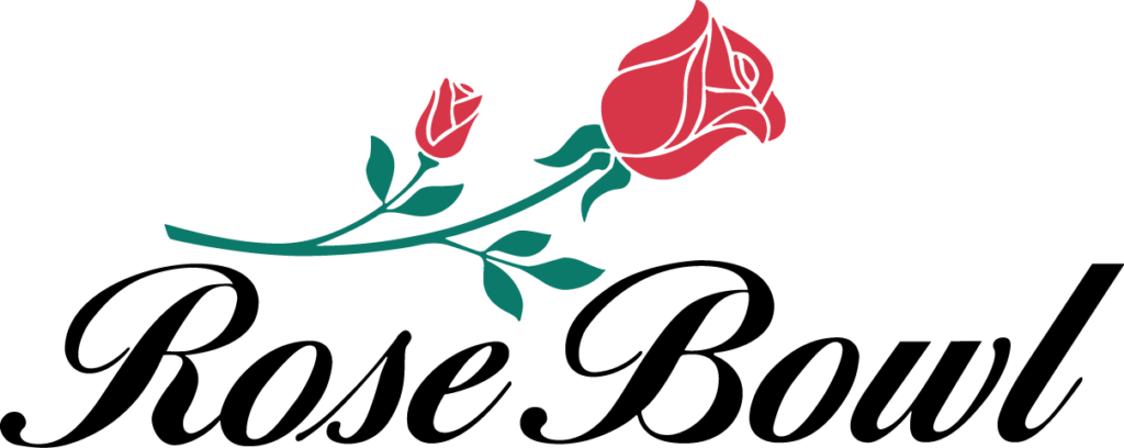 LA Limo Service: Shuttle to Rose Bowl Stadium